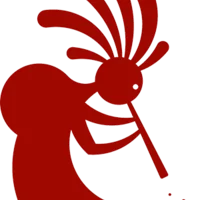 Comprendre la texture de son sol : sable, limon, argile | Association ...