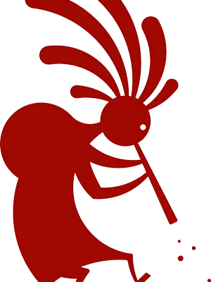 Comprendre la texture de son sol : sable, limon, argile | Association ...